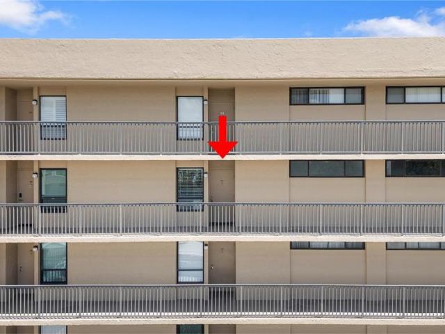 2617 Cove Cay Dr, Unit 604, Clearwater, FL 33760 | MLS #D6143