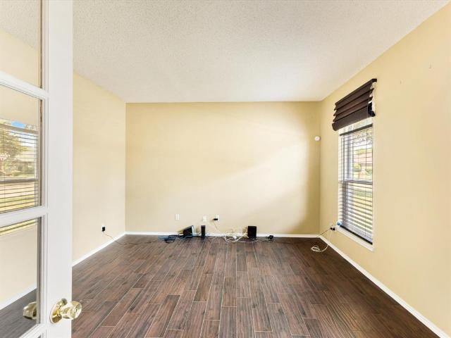 2617 Daniel Creek