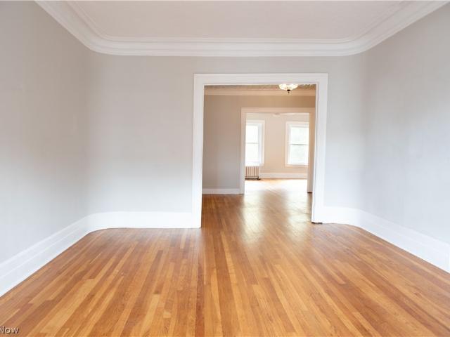 2617 Euclid Heights Boulevard 2