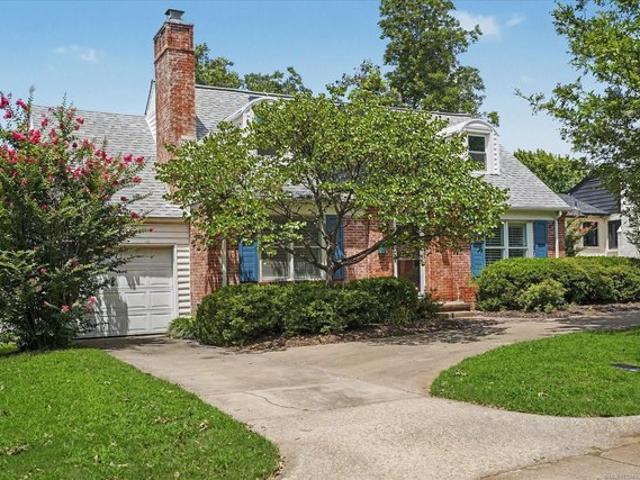 2617 E 18th St, Tulsa, OK 74104