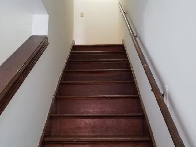 2617 E Johnson St 2 Bedroom Apartment for Rent at 2609 2617 2609 2617 E Johnson Street/227 239 North Street, Madison, WI 53704