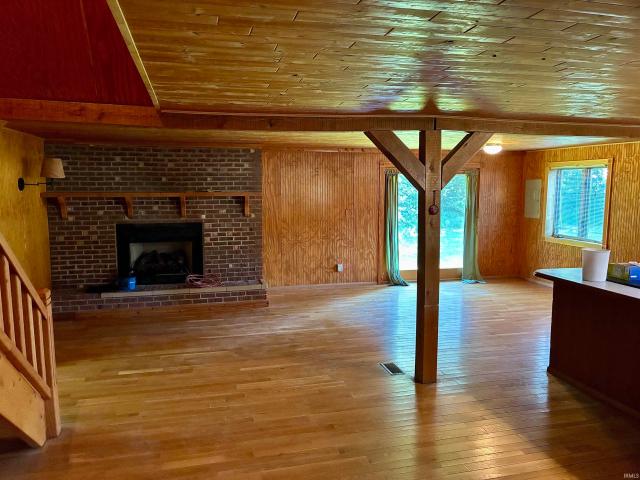 2617 E State Road 64