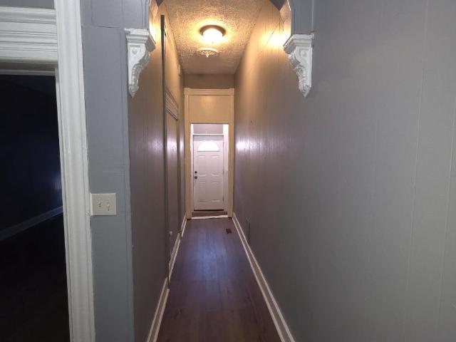 2617 E Preston St, Baltimore, MD 21213 | MLS #MDBA2186