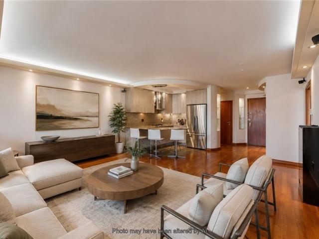 2617 East 17th Street # 4D