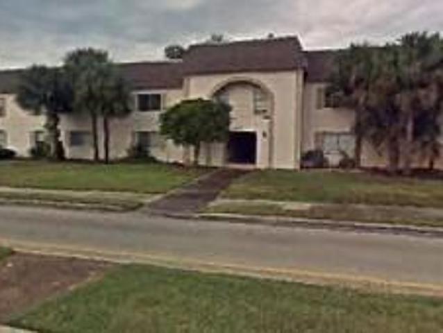 2617 EASTBROOK ODD 1 Bedroom Apartment for Rent at 2617 Eastbrook Blvd, Goldenrod, FL 32792 Goldenrod