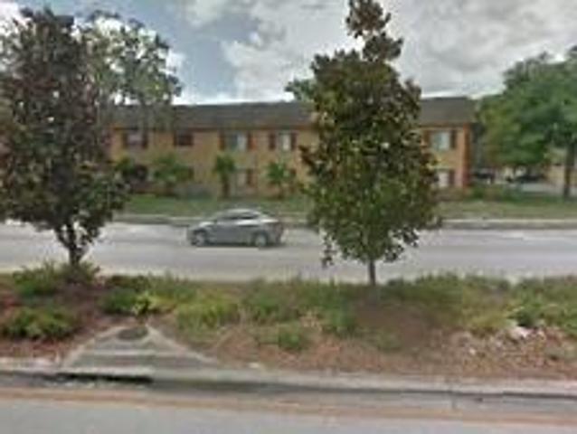 2617 EASTBROOK ODD 1 Bedroom Apartment for Rent at 2617 Eastbrook Blvd, Goldenrod, FL 32792 Goldenrod