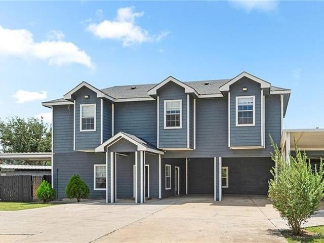 2617 Encke Rd, Mission, TX 78574