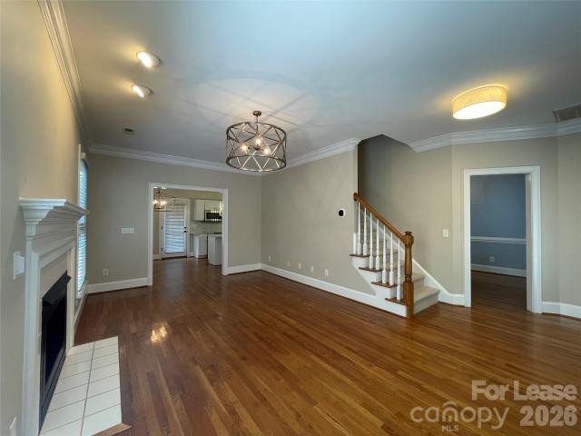 2617 Greyabby Court