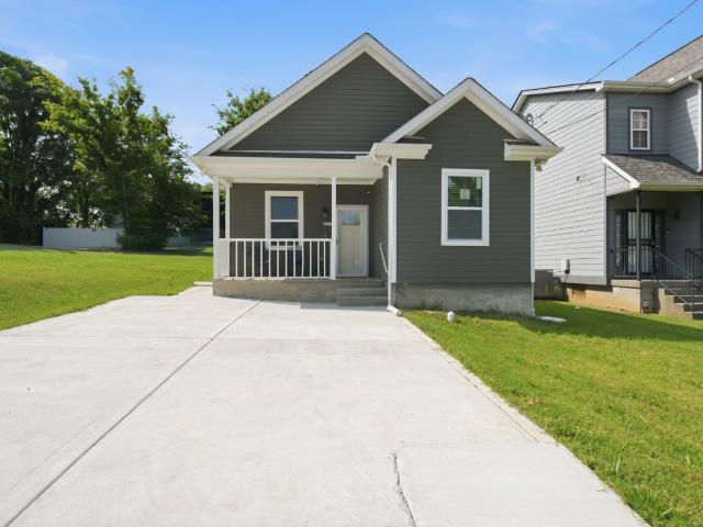 2617 Herman St