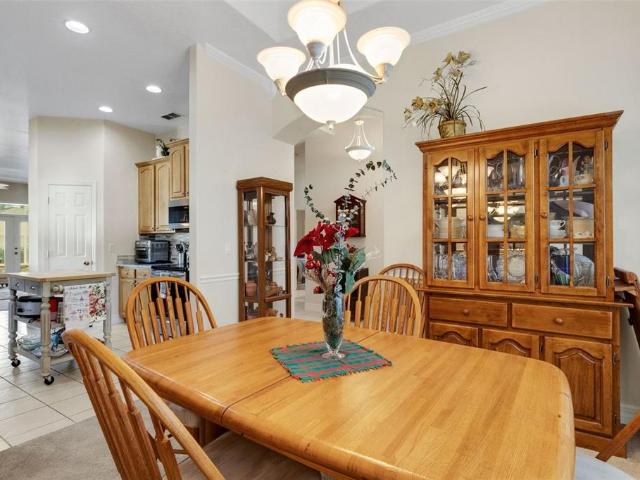 2617 Hickory View Loop, Lakeland, FL 33813 | MLS #L4957