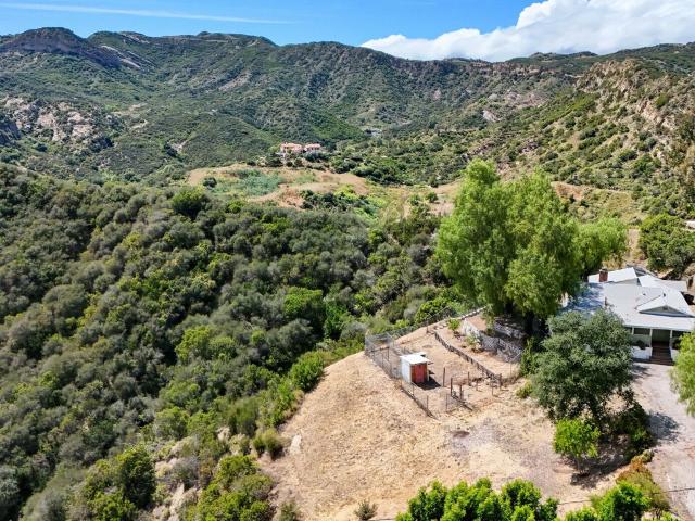 2617 Hodgson Cir Dr, Topanga, CA 90290 | MLS #26723