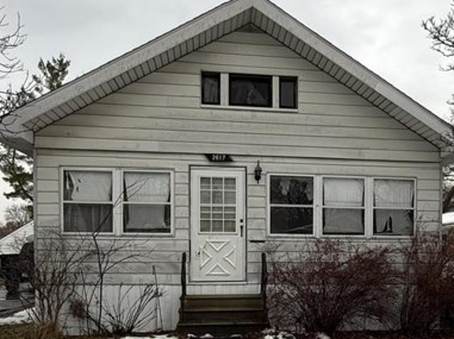 2617 Janes St, Saginaw, MI 48601