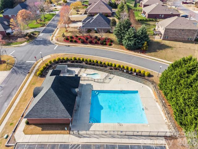 2617 Kinmere Dr, Gastonia, NC 28056 | MLS #4358