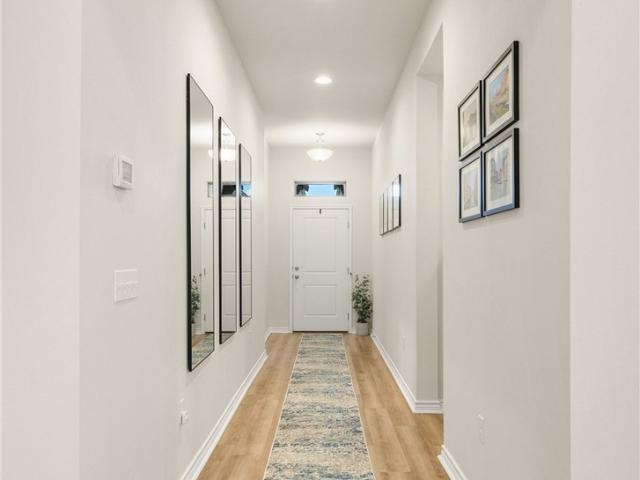 2617 Lannister Ln, Corpus Christi, TX 78415 | MLS #465267 | Compass