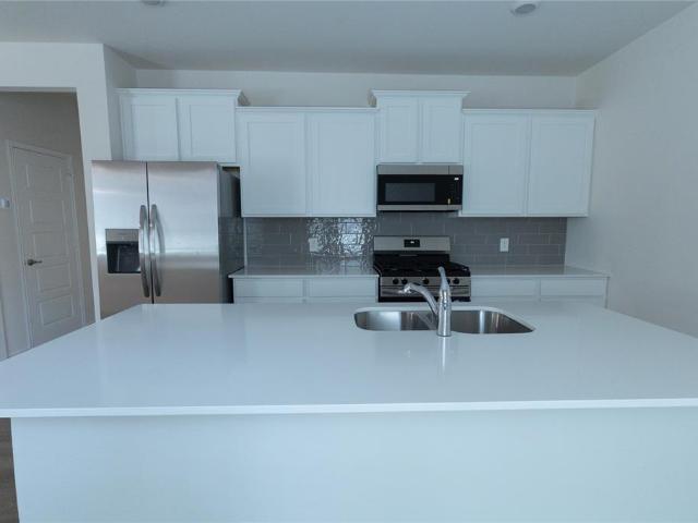 2617 Lewisville Road