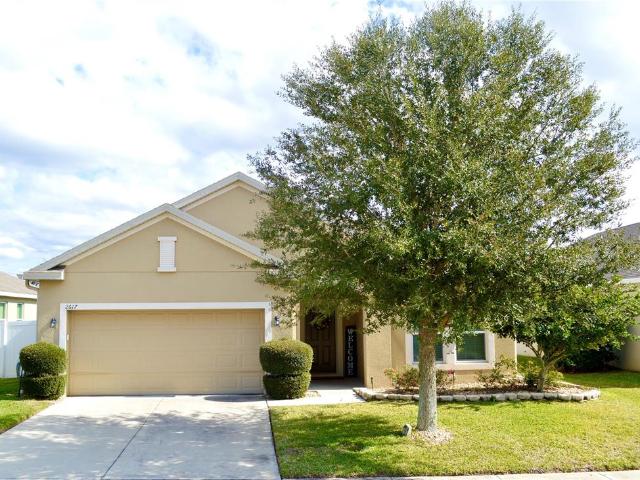 2617 Limerick Cir, Grand Island, FL 32735 | MLS #G5099 | Compass