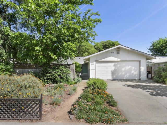 2617 Loyola Dr, Davis, CA 95618 | MLS #226000 | Compass