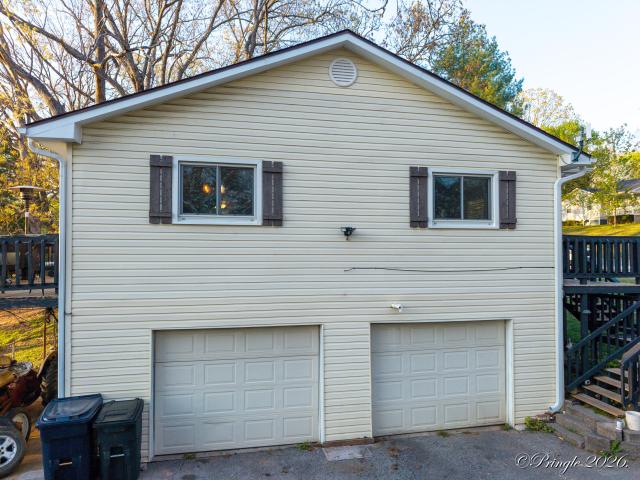 2617 Paula Drive