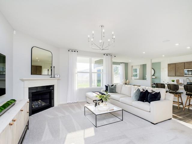 2617 Pearson Parkway