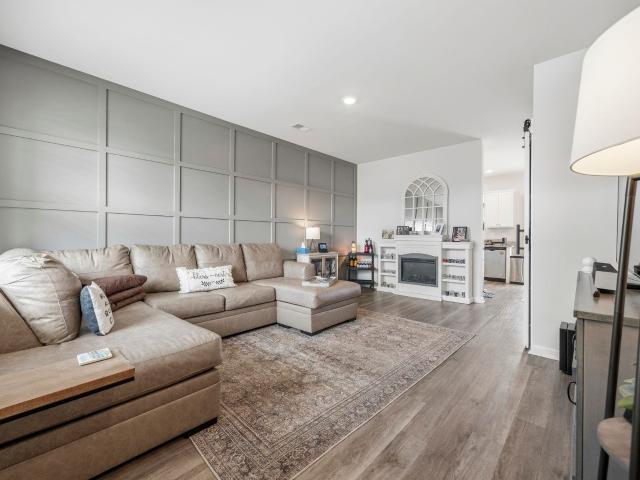 2617 Pegasus Place