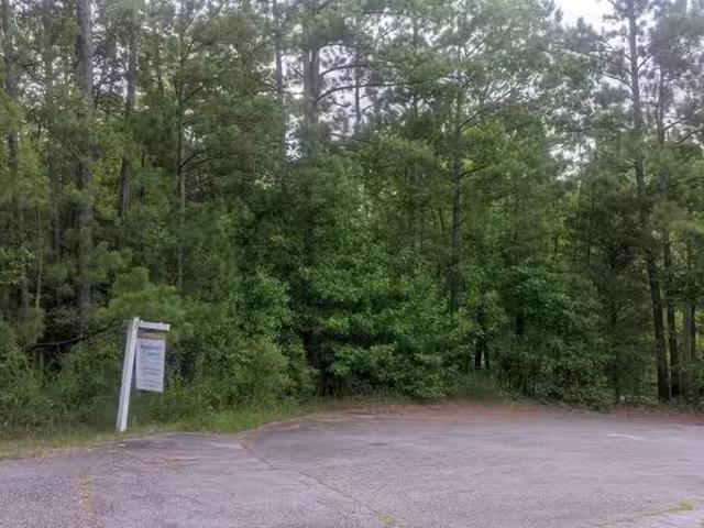 2617 Penbrook Ln, Macon, GA 31216 MLS 10332839