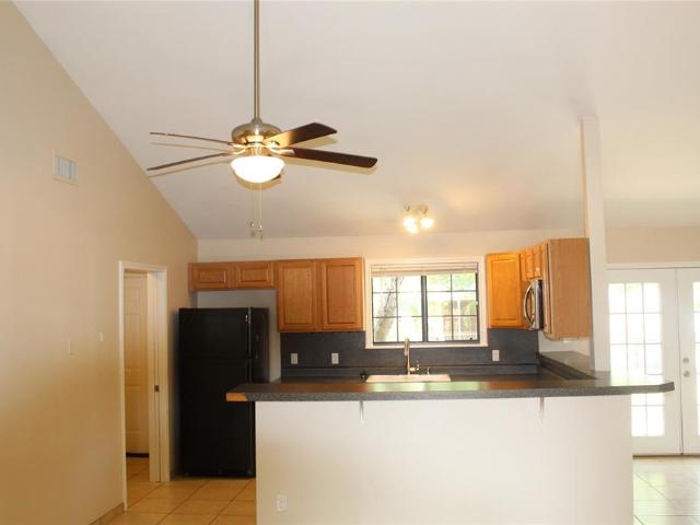 2617 Raintree Drive