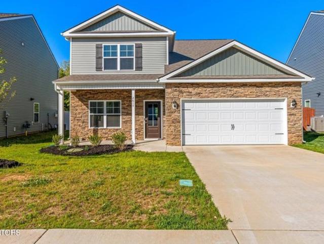 2617 Red Barn Rd, Knoxville, TN 37931