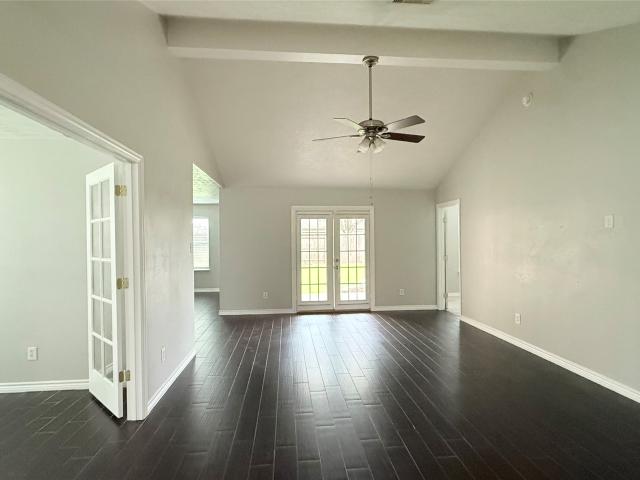 2617 Redfish Drive