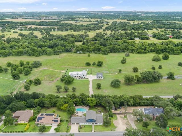 2617 River Oaks Drive