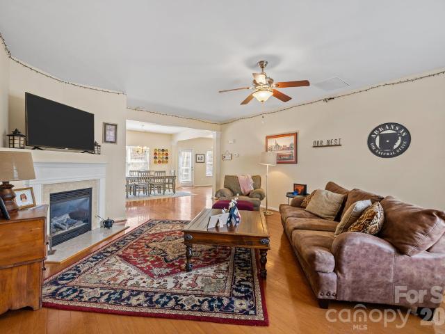 2617 St Helena Court