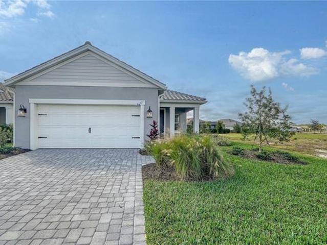 2617 Star Apple Way, Sarasota, FL 34240