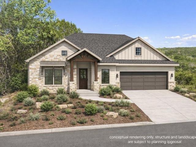 2617 Steepleridge Cir, Granbury, TX 76048