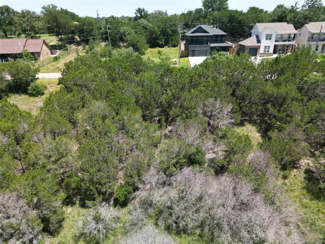 2617 Steepleridge Circle