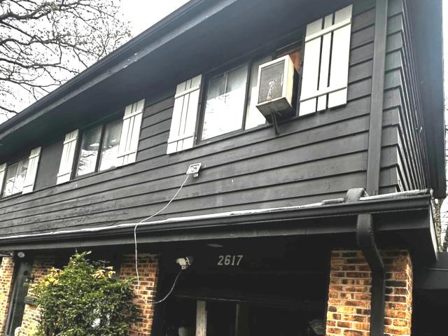 2617 Summit Ave, Highland Park, IL 60035 | MLS #12629 | Compass