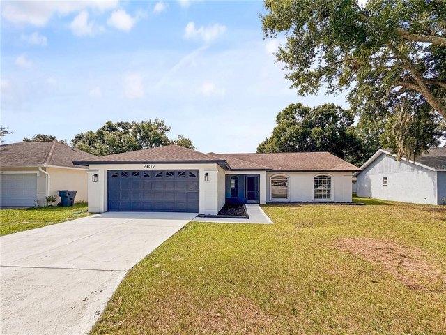 2617 Sundance Cir, Mulberry, FL 33860