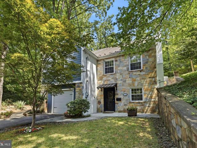 2617 S Arlington Ridge Road