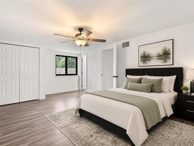 2617 S Laurel Ave, Sanford, FL 32773