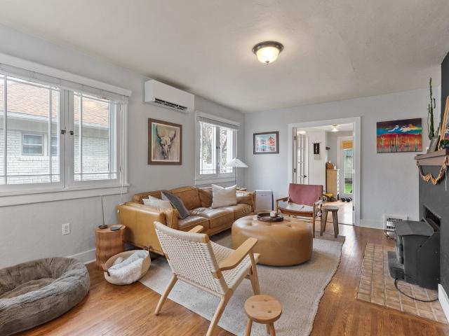 2617 S Post St, Spokane, WA 99203 | MLS #202616 | Compass
