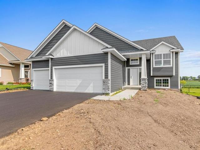 2617 th St W, Farmington, MN 55024