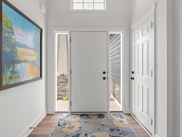 2617 th Street W