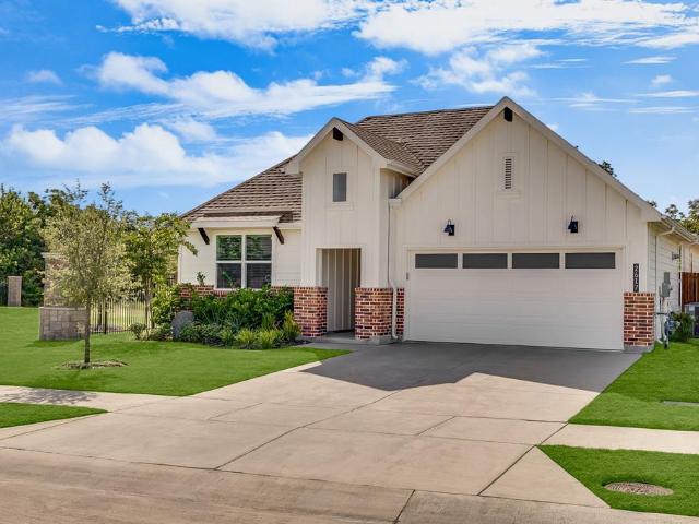 2617 Toucan Drive