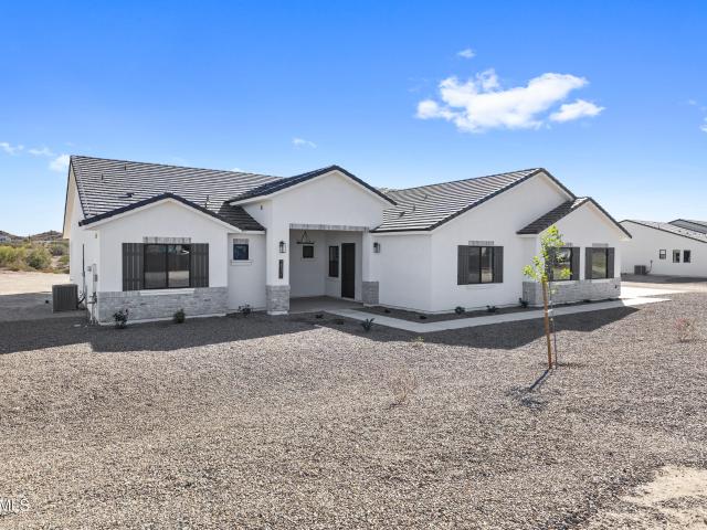 2617 w jens way