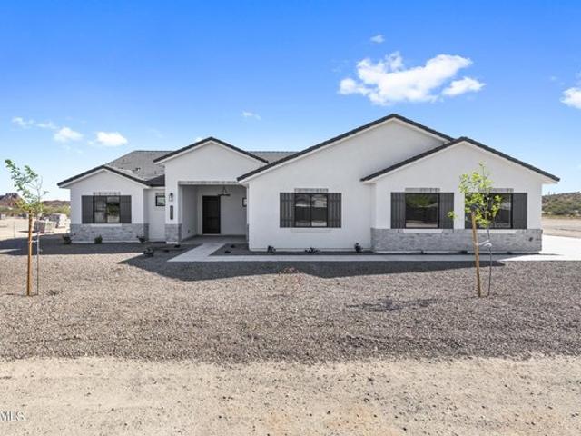 2617 W Jens Way, Queen Creek, AZ 85144