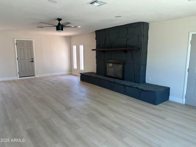 2617 w lawrence road