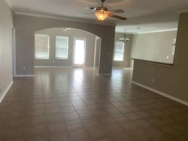 2617 Whirlwind St, Corpus Christi, TX 78414 | MLS #474276 | Compass