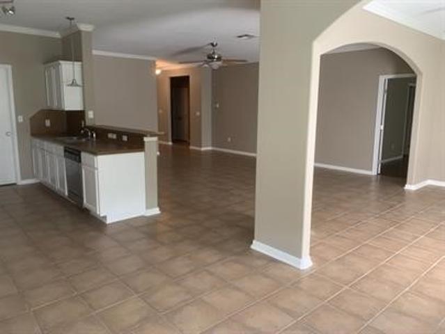 2617 Whirlwind Street