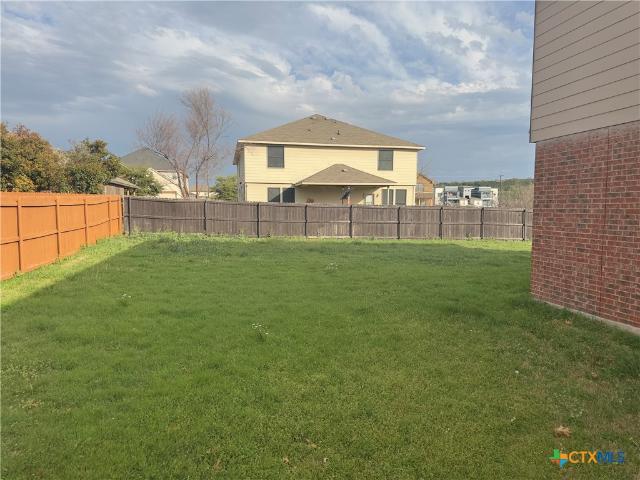2617 White Moon Drive