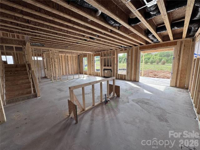 2617 Wild Azalea Court