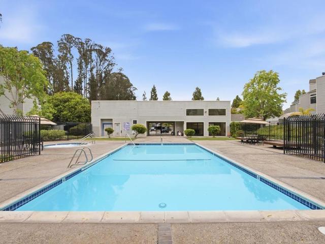 2617 Willowbrook Lane 85