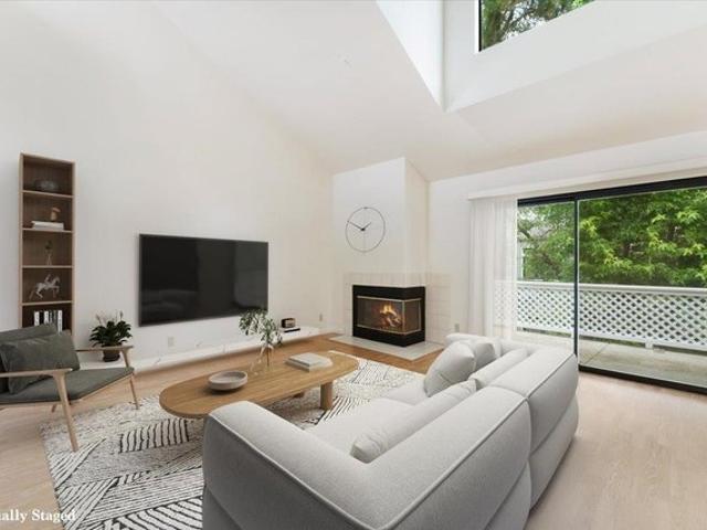 2617 Willowbrook Ln Unit 86, Aptos, CA 95003
